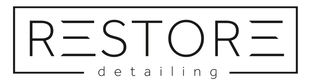 Apie mus – Restore Detailing